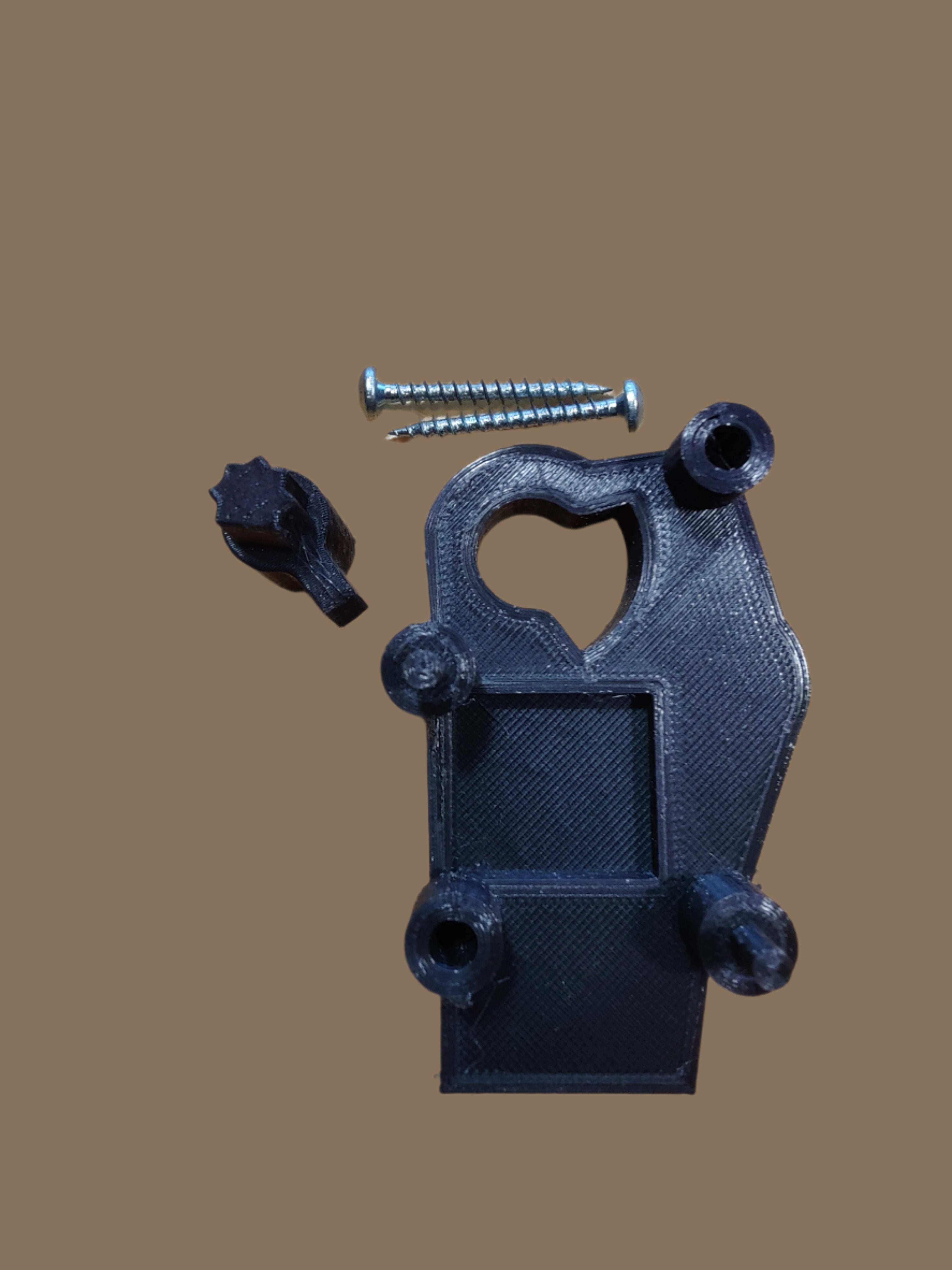 Heater fix for BMW and MINI – Heater Fix